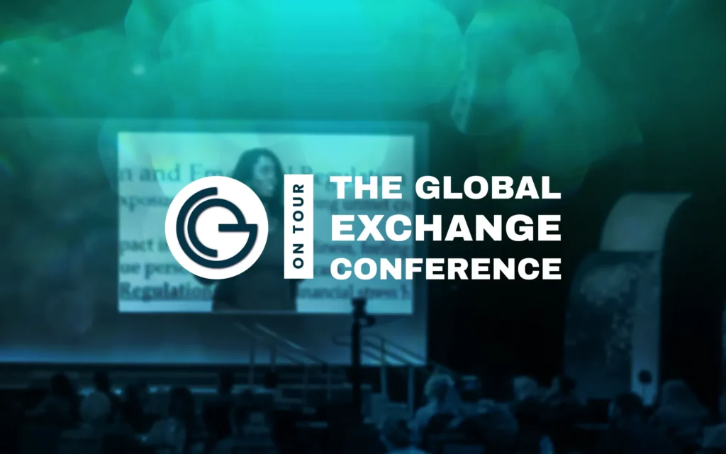 GXC Events - GXC Events