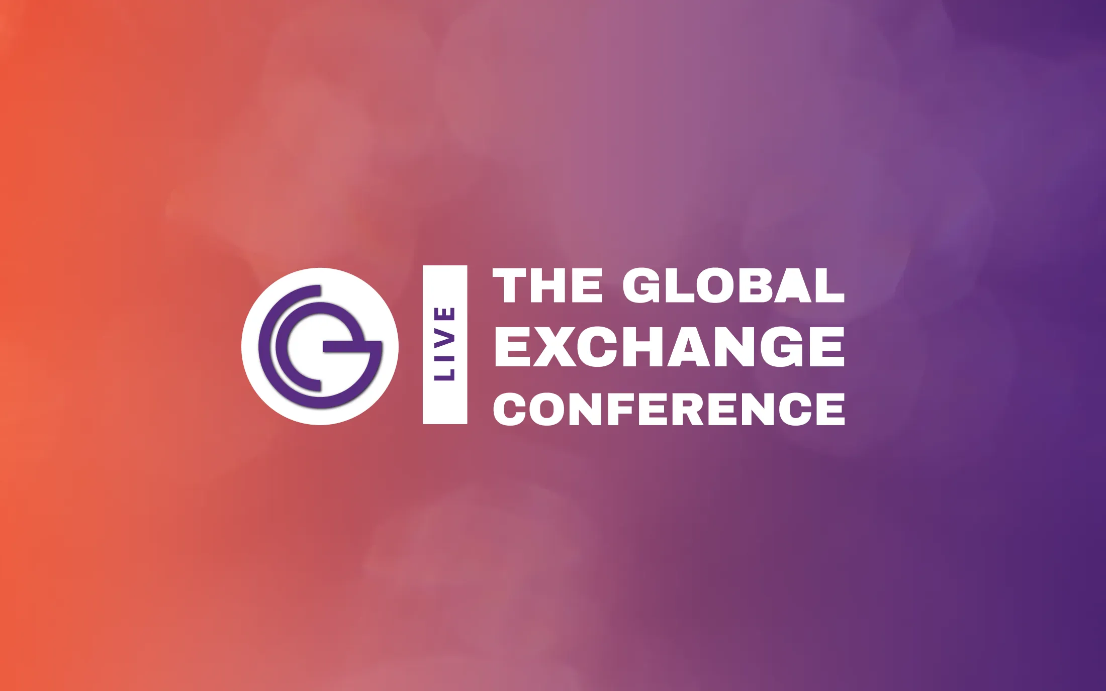 GXC Events - GXC Events