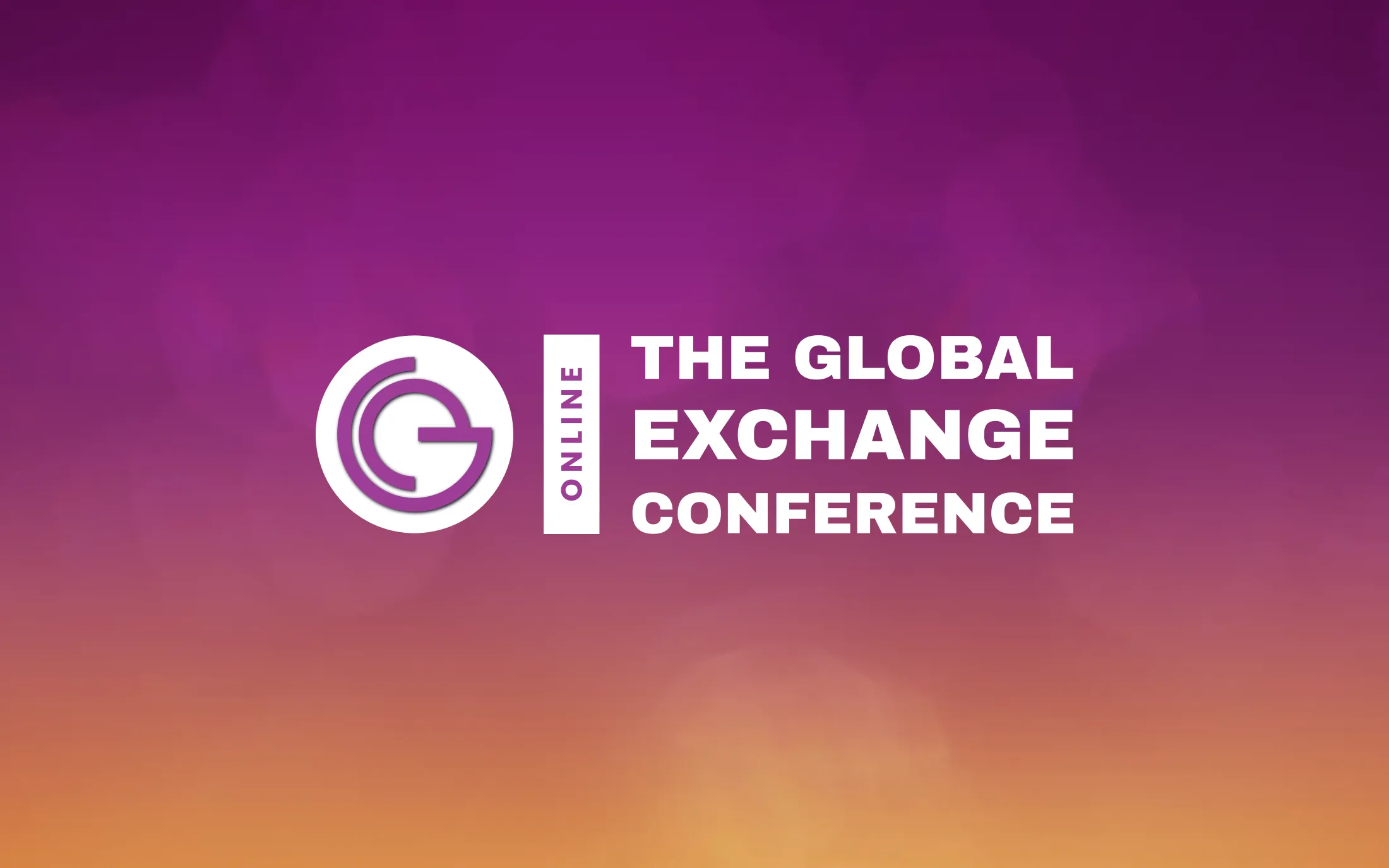 GXC Events - GXC Events